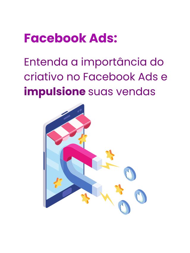 Facebook Ads: Os pilares de um criativo que gera vendas - Review ...