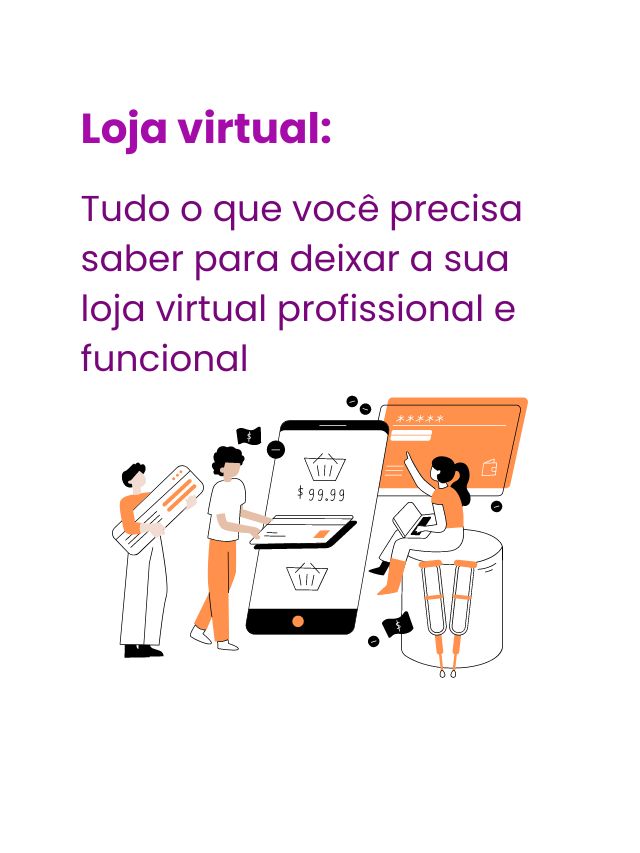 E-commerce: Dicas infalíveis para turbinar hoje a sua Loja Virtual ...