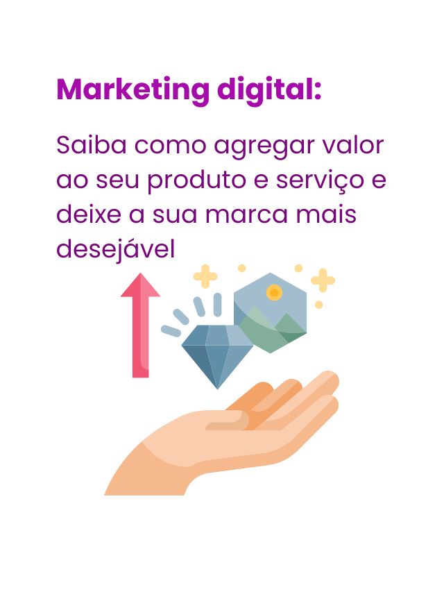 Agregue valor ao seu produto ou serviço e aumente suas vendas - Review ...