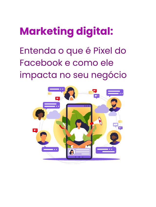 Entenda o que é Pixel do Facebook e saiba como otimizá-lo - Review ...