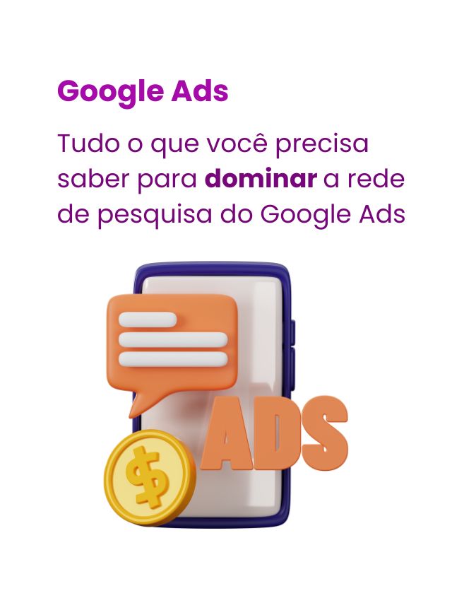 Google Ads: Saiba como dominar a rede de pesquisa do Google - Review ...