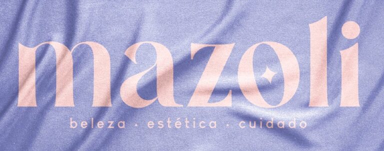 Identidade visual salão de beleza: Dicas e estratégias!