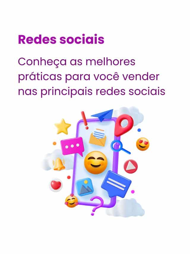 Conheça as melhores práticas para vender nas redes sociais - Review ...