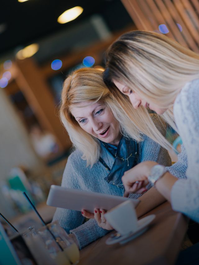 Saiba como funciona o Google Sites e os seus prós e contras - Review ...