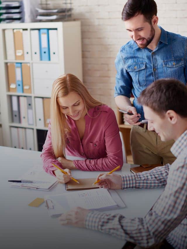Entenda o que é um Slogan e turbine hoje mesmo suas vendas! - Review ...